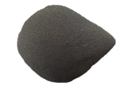 B Boron Powder Cas 7440 42 8 Metallurgy Electronics / Boron Ceramics ...
