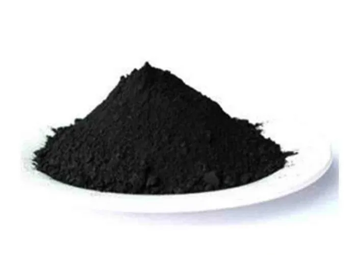 B Boron Manganese Metal Powder For Metallurgy , Electronics And ...