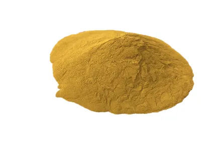 Light Yellow Bismuth Oxide Powder Bi2O3 CAS 1304-76-3 For Electronic ...