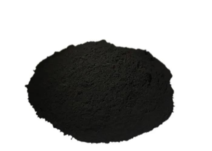 CAS 7440-48-4 Cobalt Industrial Metal Powders for Rechargeable ...