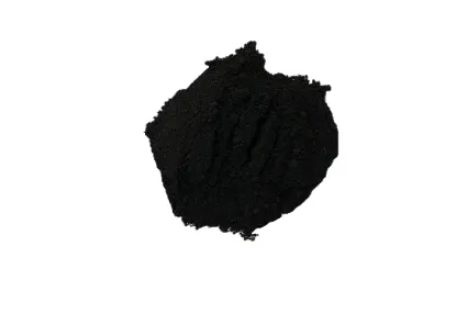 Co3O4 Co203 Industrial Metal Powders , 72%~74% Cobalt Oxide Powder ...