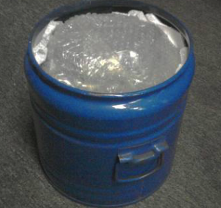 Chromium Nitride CrN Nitride Series Powder CAS 12053-27-9 for CrN PVD ...