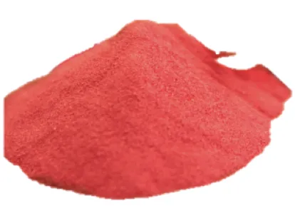 Cu Copper Metal Powder Cas 7440 50 8 In Conductive Material / Smelting ...