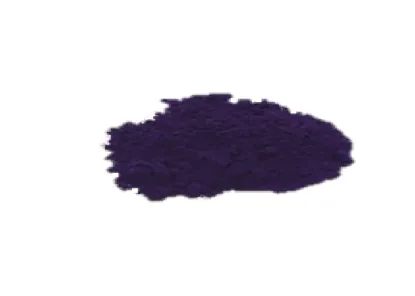 CAS 12019-52-2 High Purity Metals Dicopper Telluride Powder Cu2Te For ...