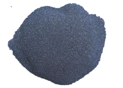 Intermetallic Compound Iron Carbide Powder Fe3C Cementite For Machinery ...