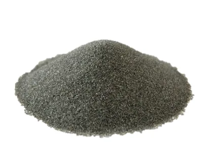 Hf Hafnium Sponge Industrial Metal Powders , Hafnium Powder CAS 7440-58 ...