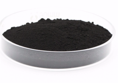 Hydride Series Hafnium Hydride Powder HfH2 CAS 12770-26-2 For Atomic ...