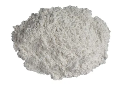 Indium Fluoride Powder High Purity Metals InF3 CAS 7783-52-0 For Fiber ...