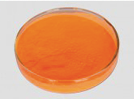 SGS Fluorescent Phosphor Powder LD-6040 Luminophor For Pink / Orange ...