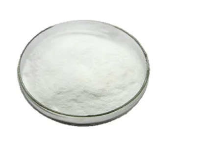 La2O3 Lanthanum Oxide Powder CAS 1312-81-8 Develop Ferroelectric ...
