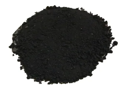 Mg2Si Magnesium Silicide CAS 22831-39-6 High Purity Building Mg-Si ...