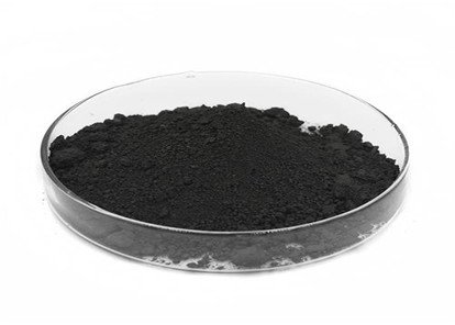 Quality Industrial Metal Powders & Carbide Powder Manufacturer ...