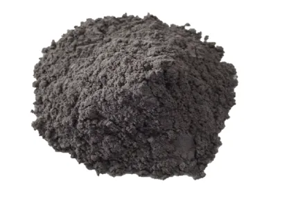 Rhenium Powder High Purity Metals Re Metal Additive In Temperature ...